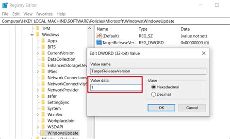 How To Stop And Block Windows Update On Your Windows PC