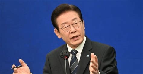 민주 김용 대선·경선때 이재명에 정치자금 후원 안 했다
