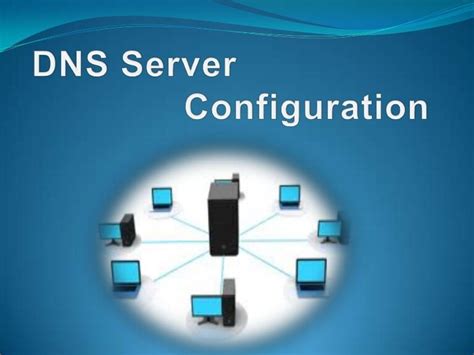 No 1 Ultimate Guide On Directadmin Dns Configuration