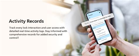 Philips Wi Fi Smart Lock With Handle Keyless Entry Keypad Door Lock With Handle Front Door