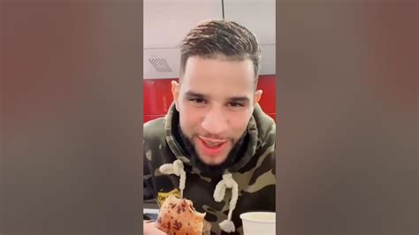 معرفتش فين غادي نمشي 🤔 Youtube