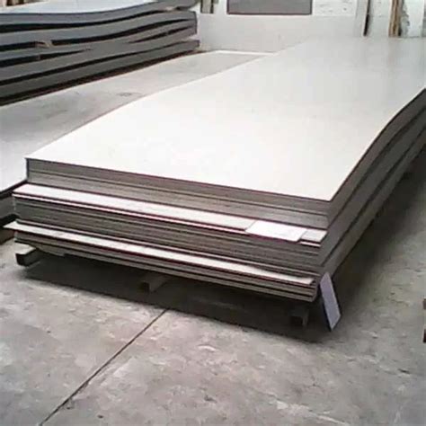 Hastelloy UNS N06002 Plates UNS N06002 Sheets Alloy UNS N06002 Coils