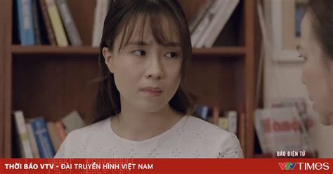 Cả Một đời ân Oán Tập 2 Tình Cũ Nay Là Anh Chồng Dung Hồng Diễm