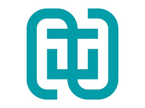 區議會選舉結果｜屯門地委會界別結果公布 Rthk