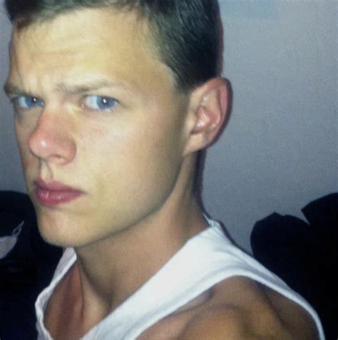 Dolan Dark Wikitubia Fandom