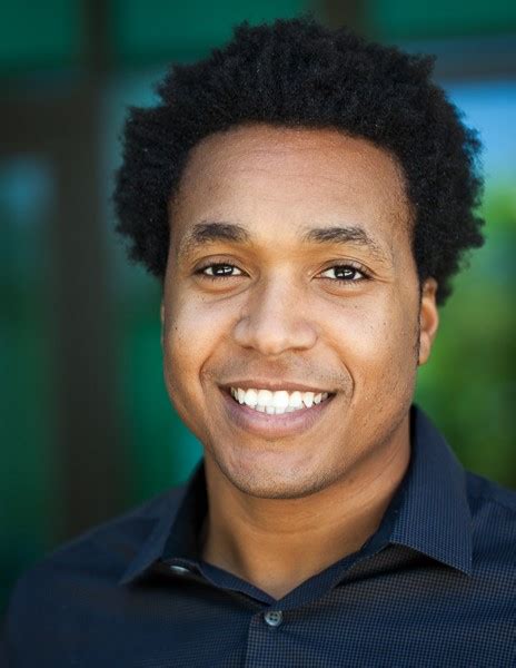 Meet The Faculty Otha Cole Cdtech