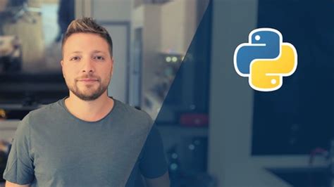 OFF Saat Python Sıfırdan İleri Seviye Programlama