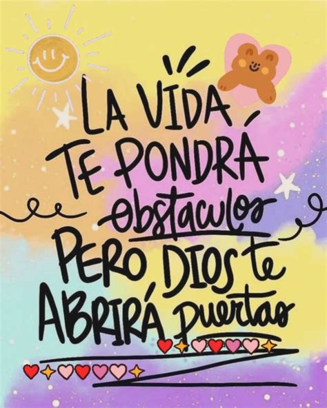 Cristal On Instagram Diosesamor Frasesinspiradoras Fypシ Fyp Dios