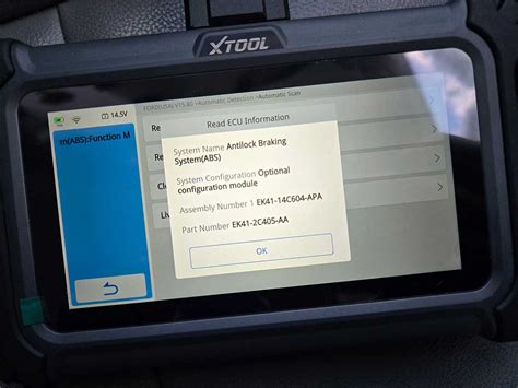 My Thoughts On The Xtool D5s Obd2 Scanner Diagnostic Tool After Using It For 3 Weeks Nerd Techy