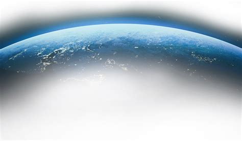 Iflex Đa TƯƠng TÁc Đa TrẢi NghiỆm