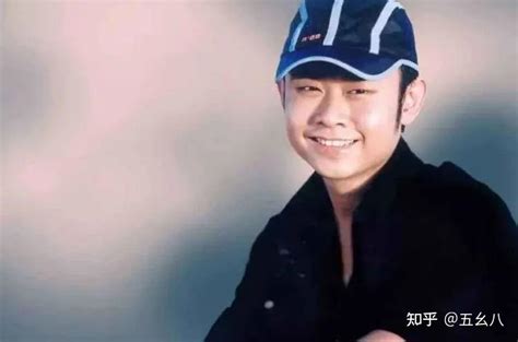 十几年前，被汪峰那英杨坤等人围攻，刀郎究竟做错了什么？ 知乎