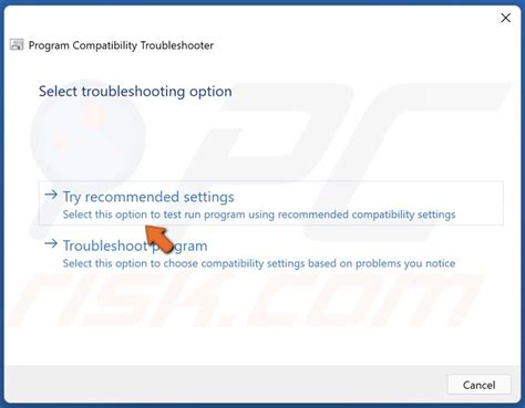 Fix League Of Legends Reconnect Loop
