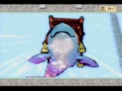 大神 フルボイス版 実況プレイ其の16 詩衣雫月 ニコニコ動画