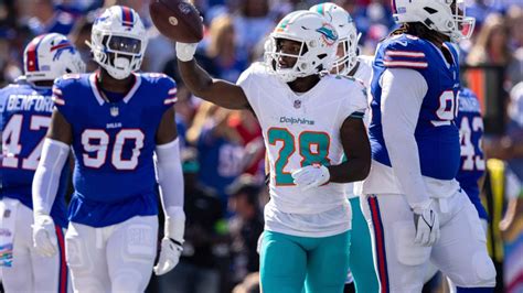 Nfl Rookies Top 15 Highest Graded Players After Week 4