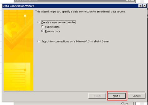Read User Profile From Active Directory Ad Codeproject