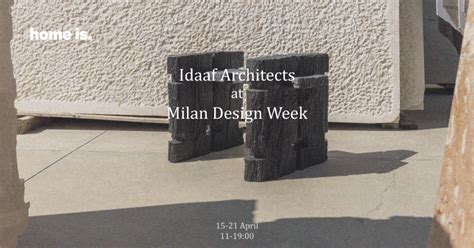 რჩევები Home Is