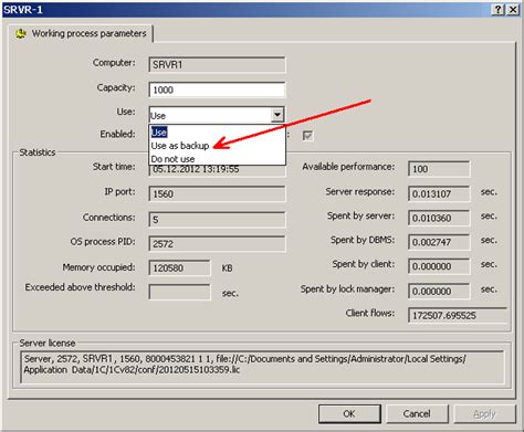 Fault Tolerance