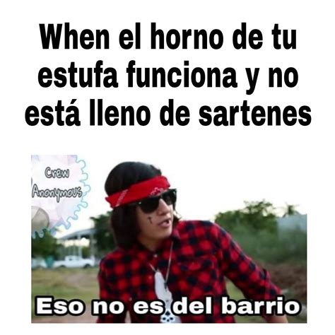 Memes Missasinfonia Mexican Funny Memes Bad Memes Book Memes