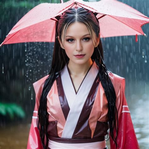 Post Created By User Tensor Art