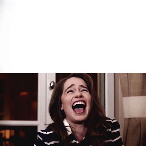 Create Meme Laughing Girls Laughs Laughing Meme Pictures Meme