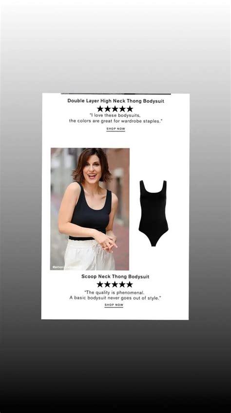 Photo Of Antonietta Brownell