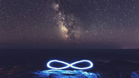Bbc Radio A History Of The Infinite The Infinite And The Divine