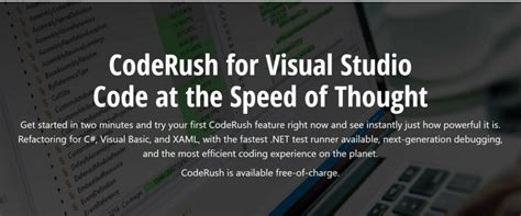 Boost Your Net Development With These Ai Code Tools