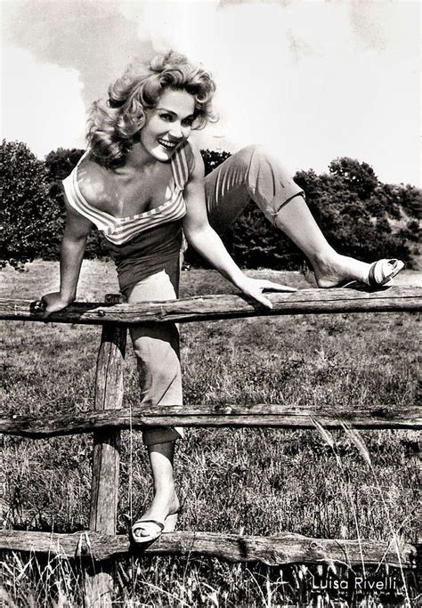 Luisa Rivelli Alchetron The Free Social Encyclopedia