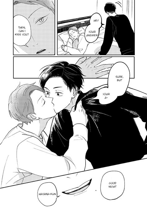Roji Ao To Midori Eng Page 5 Of 12 Myreadingmanga