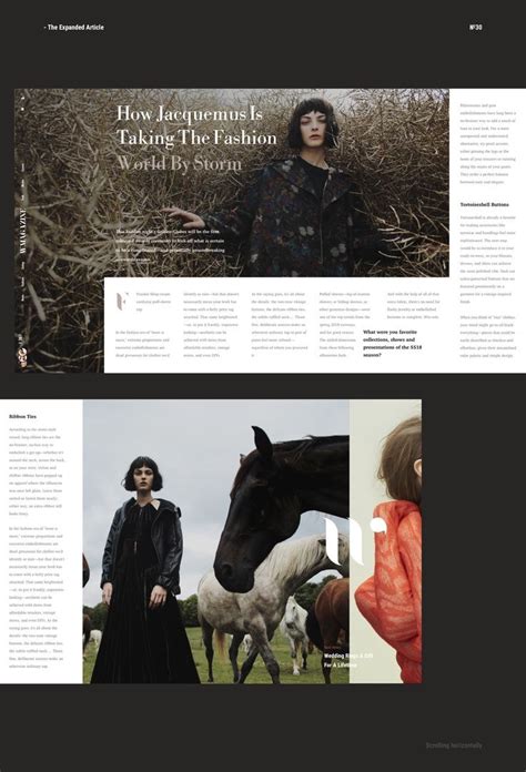 自己搭建网站有哪些注意事项