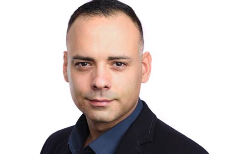 Economy Bg On Linkedin Jobs Bg Константин Бъчваров е новият Продуктов Маркетинг Мениджър в…