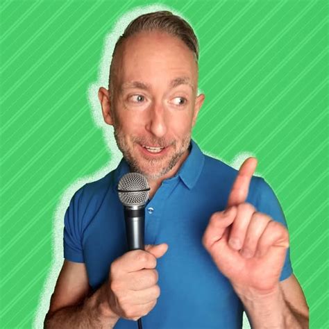 Ben Maclean Benmaclean On Threads