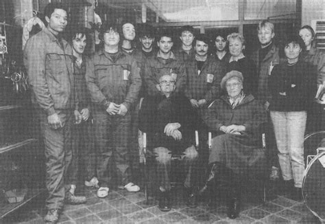 Über Das Unternehmen • Origer