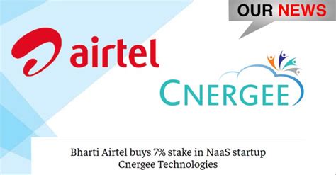 Jayesh Dave On Linkedin Proud Moments For All Of Us Happy That Our Sdwan And Naas Solution Is…