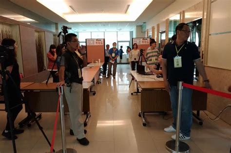 反對世新大學調漲學費！反教育商品化聯盟：校方應該向教育部、政府討資源 風傳媒