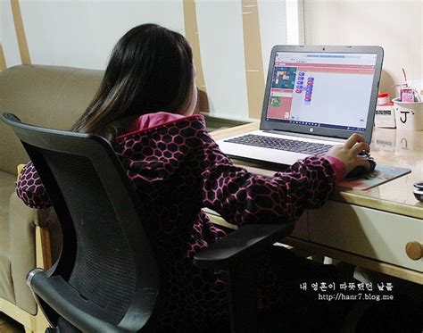 Sw중심사회 재미난 게임으로 온라인 코딩파티 즐겨봐♪ 네이버 블로그