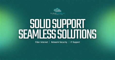 cloudconsole top it service in the philippines