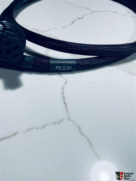 Bis Ac Ifw Photo 4152393 US Audio Mart