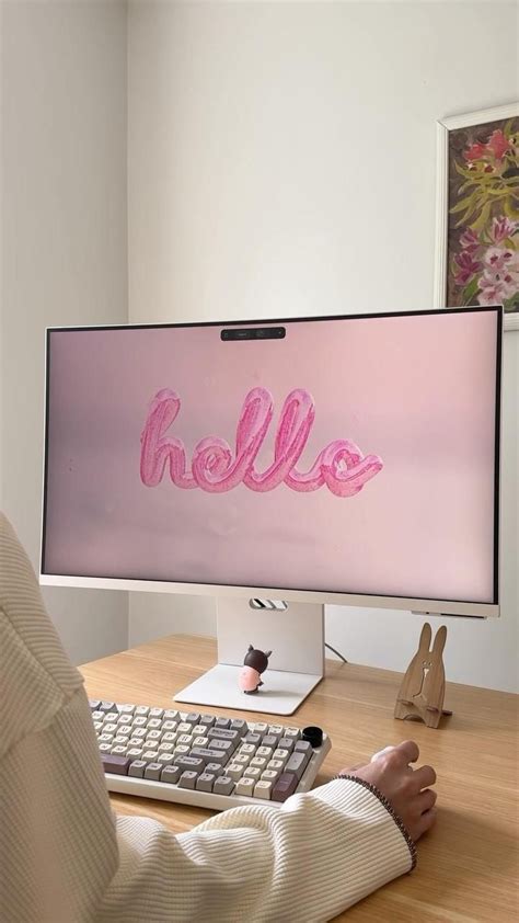 The Spline Community Is Calling 👋 There Are Numerous Stunning Spline Designs For You To Explore