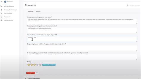 Honest Elmo Review Pros Cons Features And Pricing