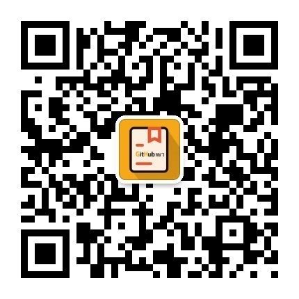 GitHub IiDestiny Laravel Filesystem Oss Floppy Disk Oss Storage Filesystem For Laravel