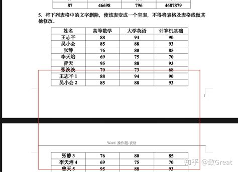 Easydoc文档解析api，实测体验分享 知乎