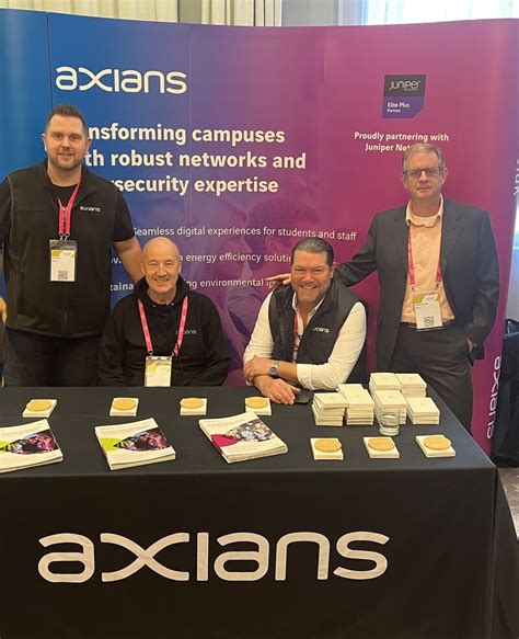 Fantastic Day 1 At Ucisa Dig24 With Team Axians Uk Anthony Pireddu