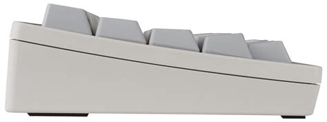 Happy Hacking Keyboard Professional Classic English White TITIP JEPANG