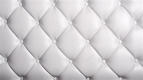 우아하고 부유한 흰색 가죽 질감 또는 배경 가죽 배경 쇠가죽 채찍 가죽 패턴 배경 일러스트 및 사진 무료 다운로드 Pngtree