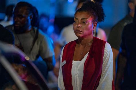 Netflix just released the official trailer and new first-look images ...