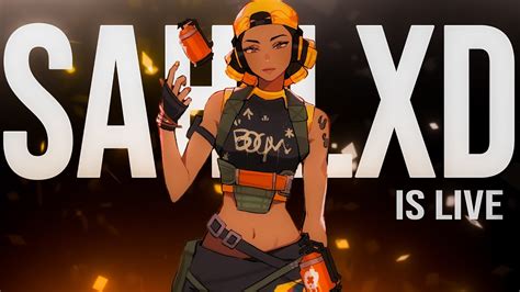 SHORT STREAM TODAY GIVEAWAY ON 500 SUBS Valorantlive Valorantindia