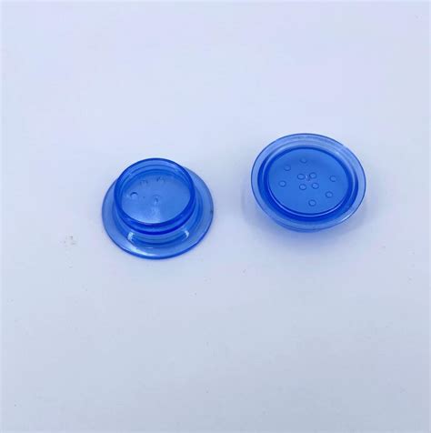 Tests Amiante Sagaert