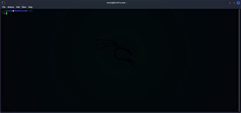 Github Blacktornad0customized Apache2 Homepage This Looks Cool And