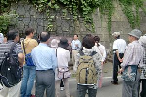 第5回ここ掘れ長野調査隊 報告 NUPRI 長野都市経営研究所